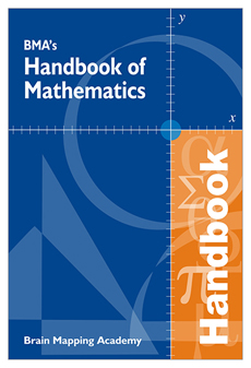 Hand Books - Brain Mapping Academy