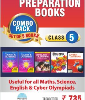 Class 5 – Brain Mapping Academy