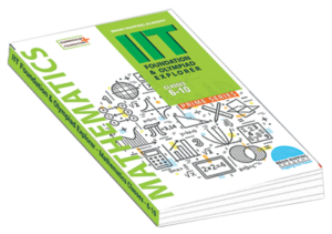 sch-iit - Brain Mapping Academy